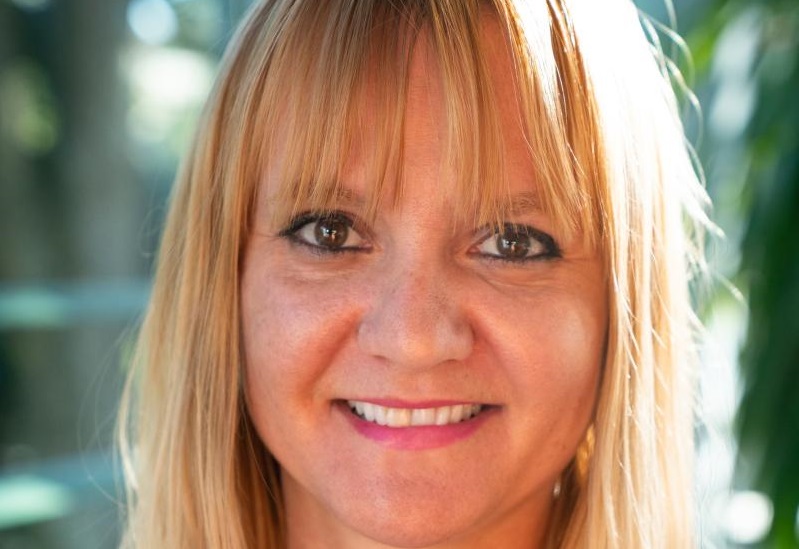 Tulane Global | Tulane around the world